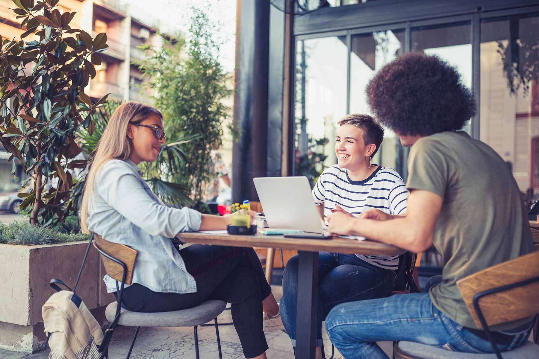 Cross-Border Banking Bundle for Canadians Studying in the U.S. - RBC Bank